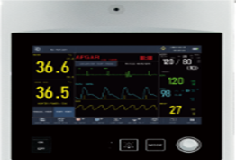 Termocuna Neonatal Comen BQ80 - Cuna de calor