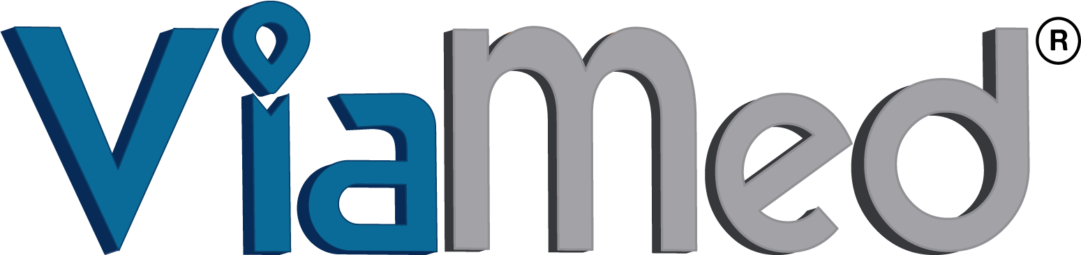 Tienda | Viamed - Equipos Médicos